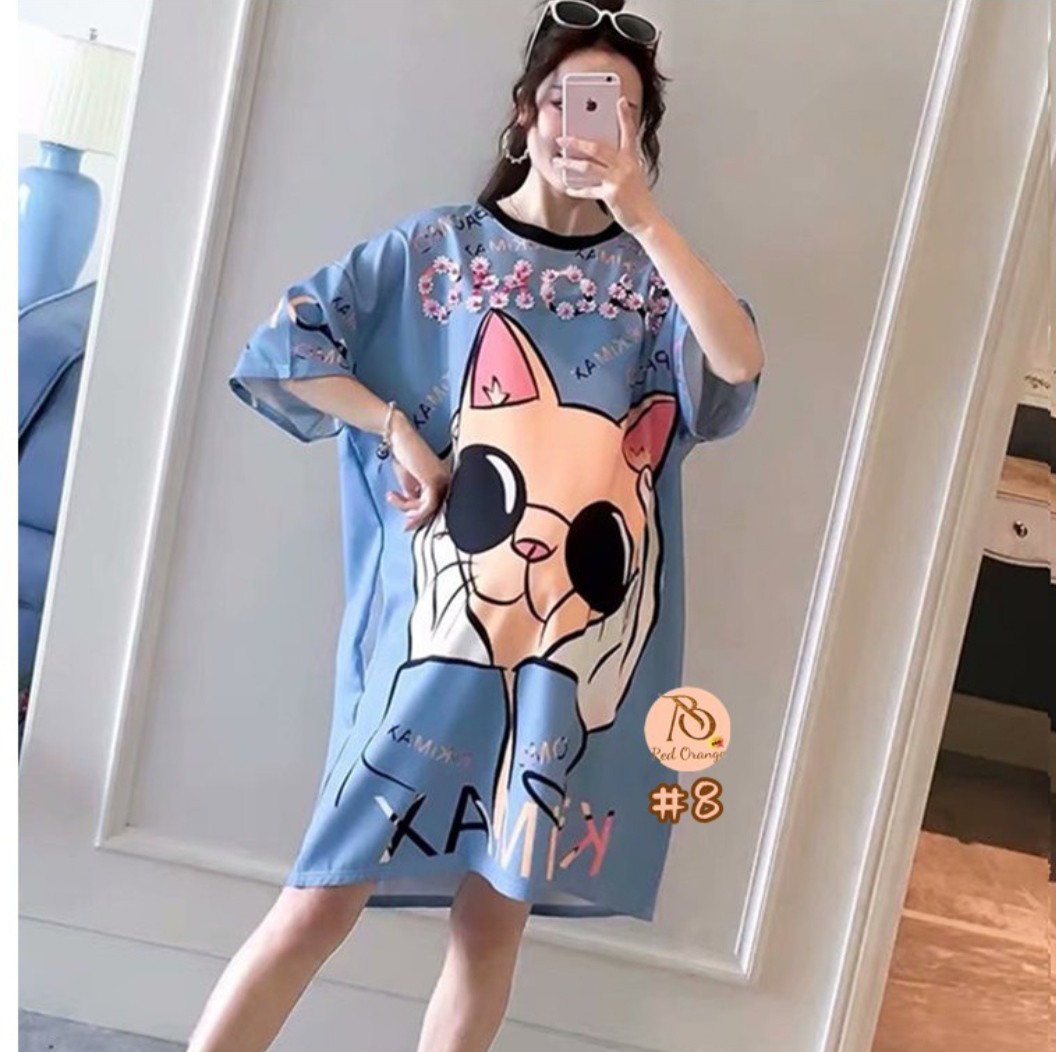 pangtulog, Women's Fashion, Undergarments & Loungewear on Carousell