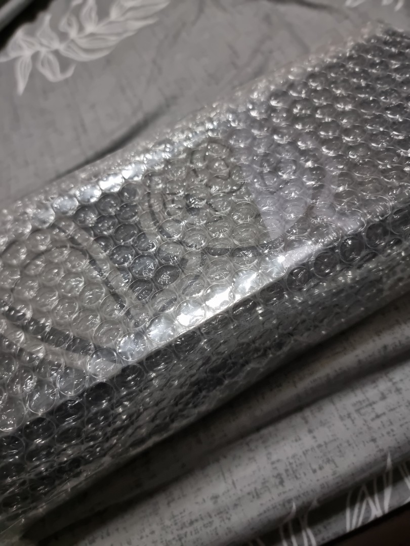 Pokemon Umbreon Premium Box, Hobbies & Toys, Toys & Games on Carousell