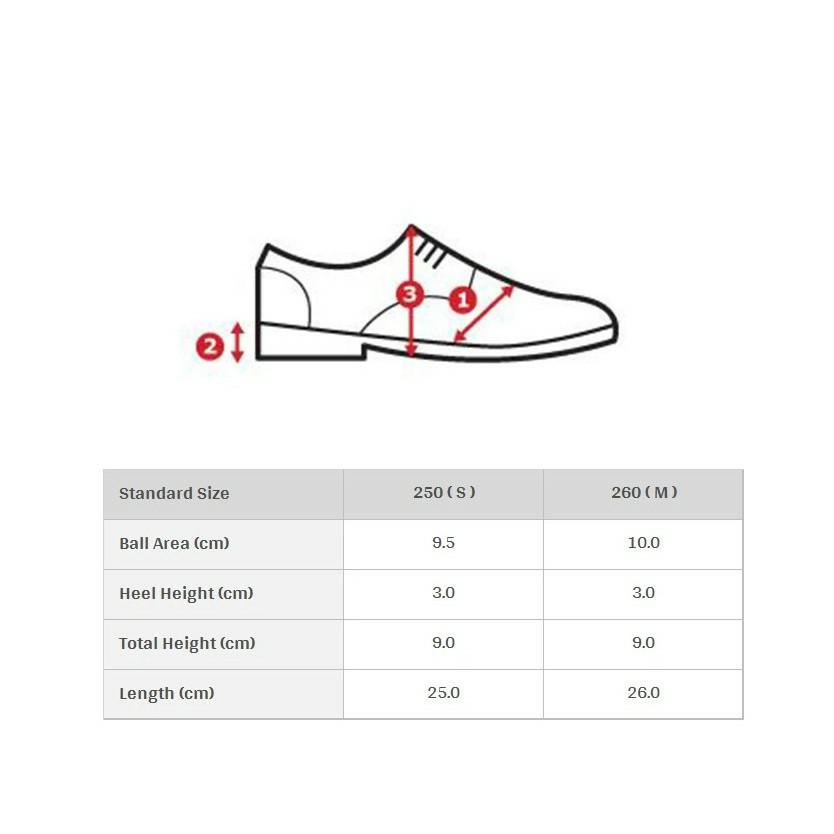 [Ready Stock] SPAO X CRAYON SHIN CHAN HOME SHOES #MostLaku, Women's ...