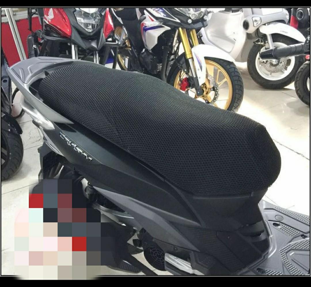 Sym jet14 scooter parts, Motorcycles, Motorcycle Accessories on Carousell