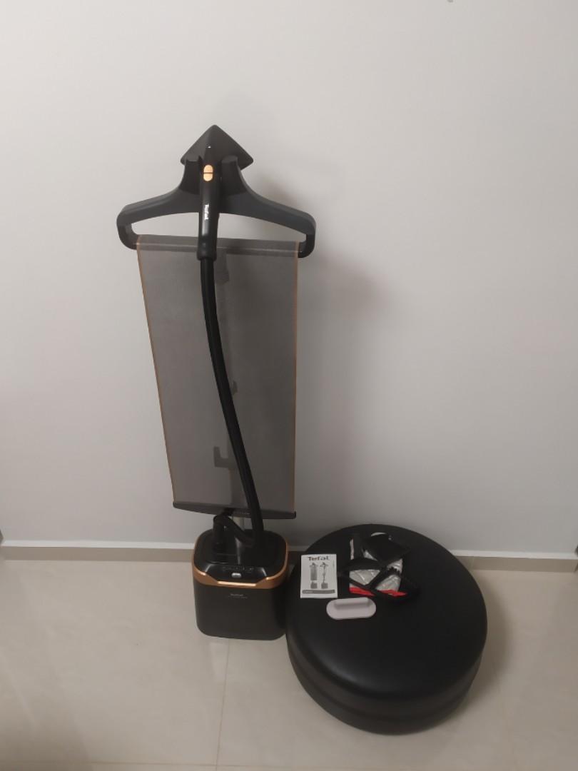 Tefal Pro Style Care Garment Steamer IT8460, TV & Home Appliances ...