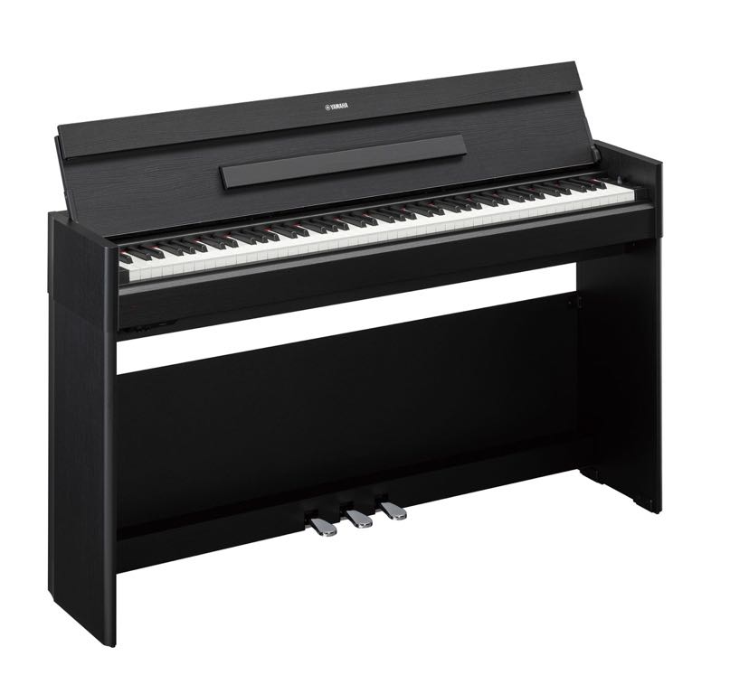 Yamaha Ydp S52b