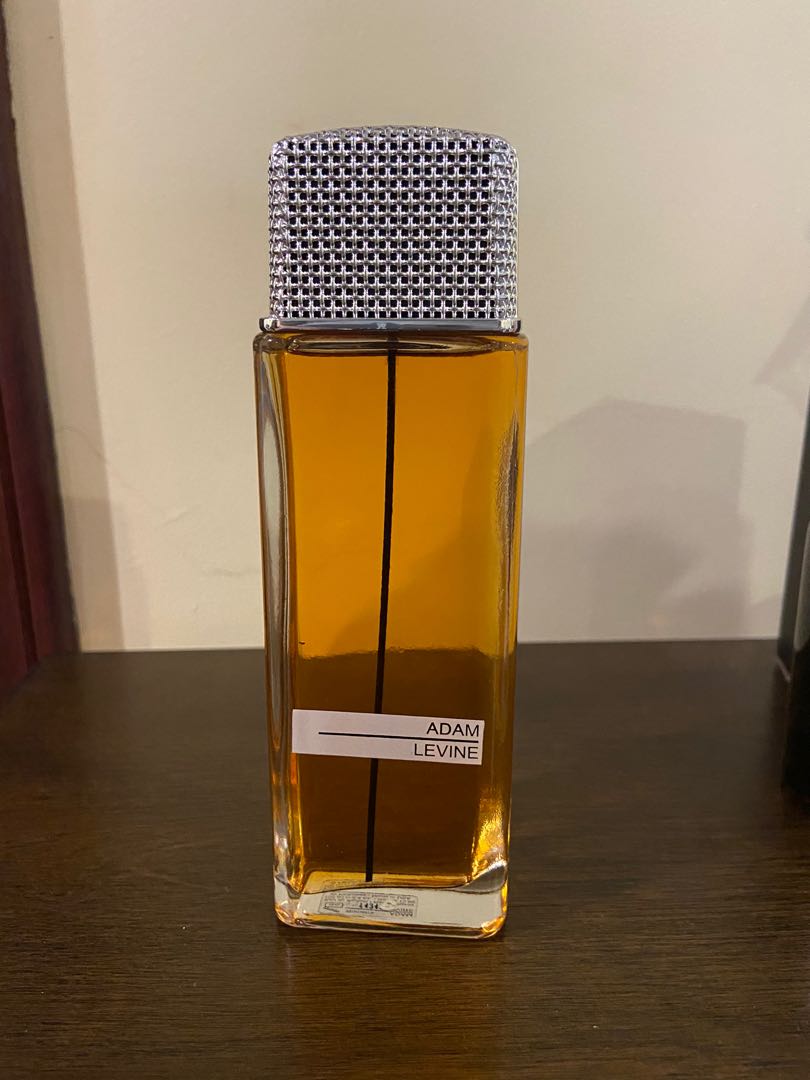 Adam Levine for Her EDP 100ml, Beauty & Personal Care, Fragrance ...