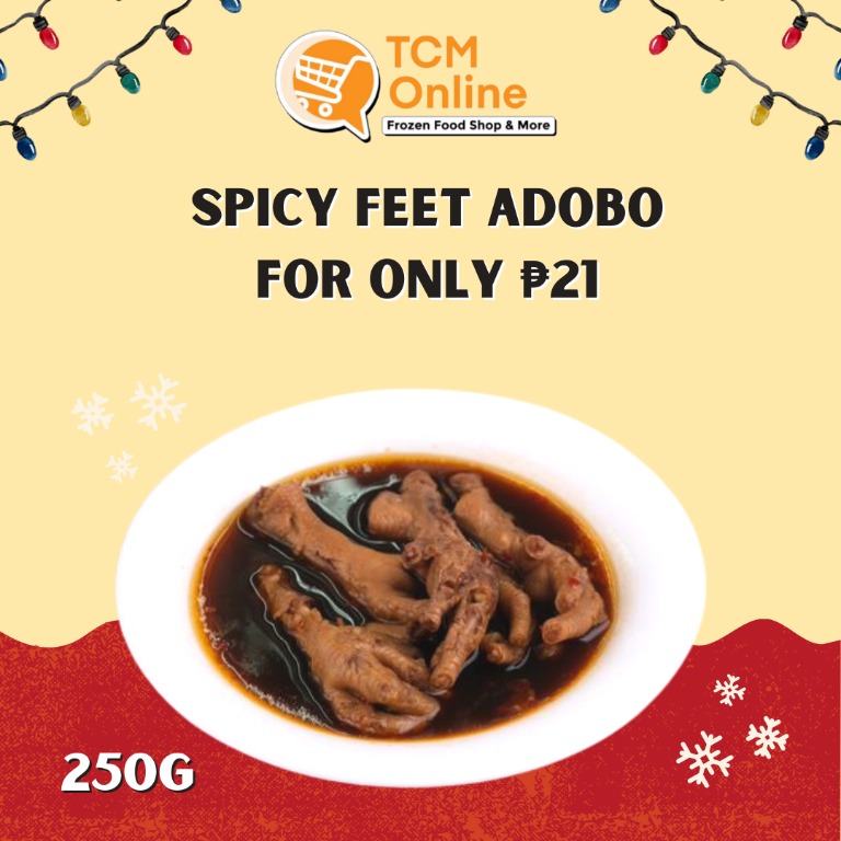 All Must Go, Food & Drinks, Chilled & Frozen Food on Carousell