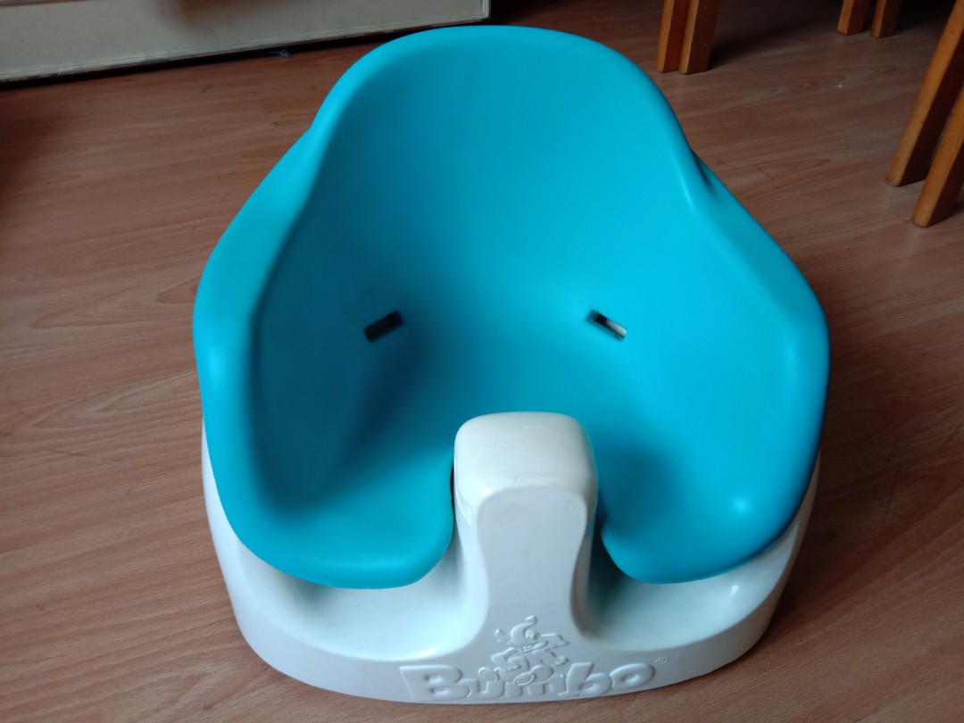Bumbo Chair, Babies & Kids, Baby Nursery & Kids Furniture, Kids Tables ...
