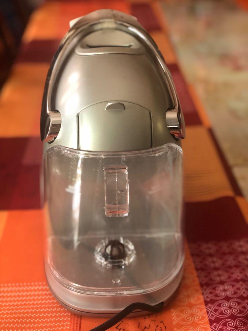 CBTL Kaldi Coffee and Tea Machine, TV & Home Appliances, Kitchen ...