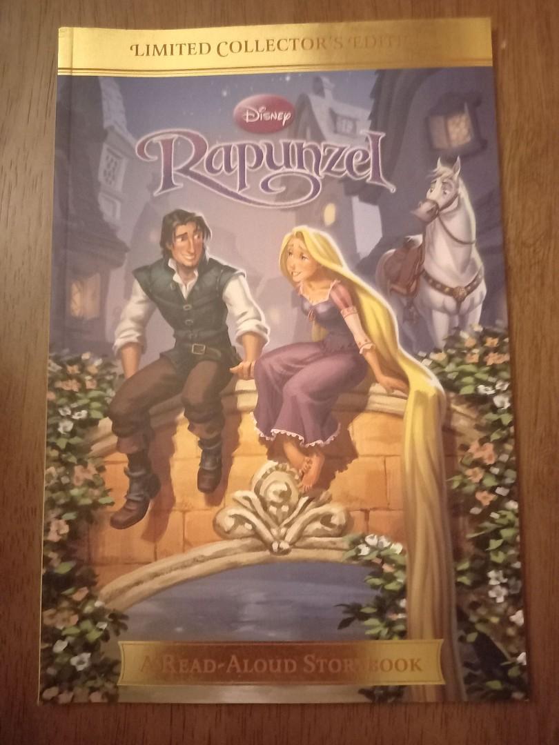 Disney Tinkerbell magazines and limited collector's Edition, Hobbies ...