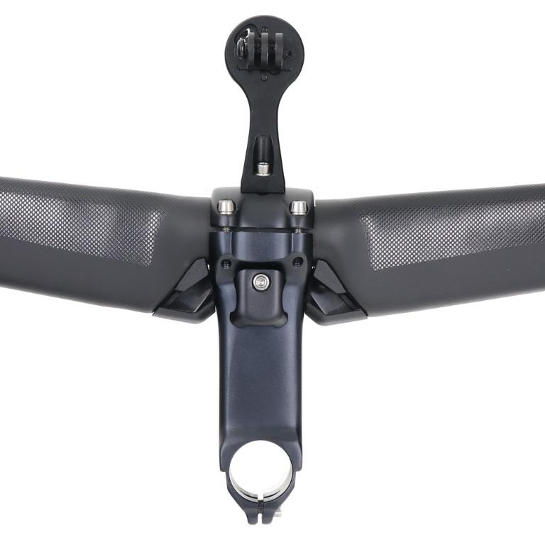 [NEW] Specialised S-Works Integrated Computer Mount for Venge, Roubaix ...