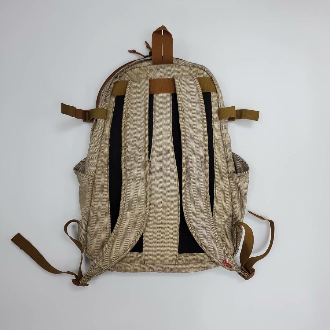 Nike ACG Karst 40 Backpack, Men's Fashion, Bags, Backpacks on Carousell
