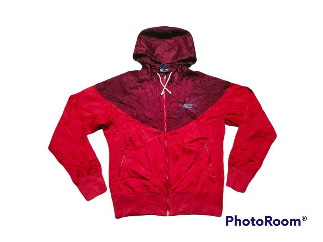 Nike Pinwheel, Men's Fashion, Activewear on Carousell