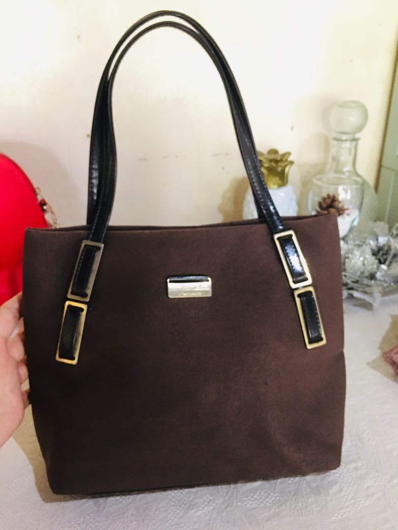 Private label bag, Women's Fashion, Bags & Wallets, Shoulder Bags on ...