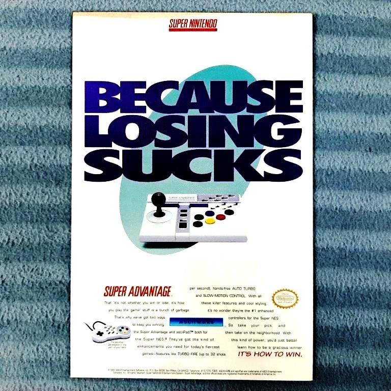 Rune #1 (1st Series) Malibu/Ultraverse Comics (FIRST Issue) Barry ...