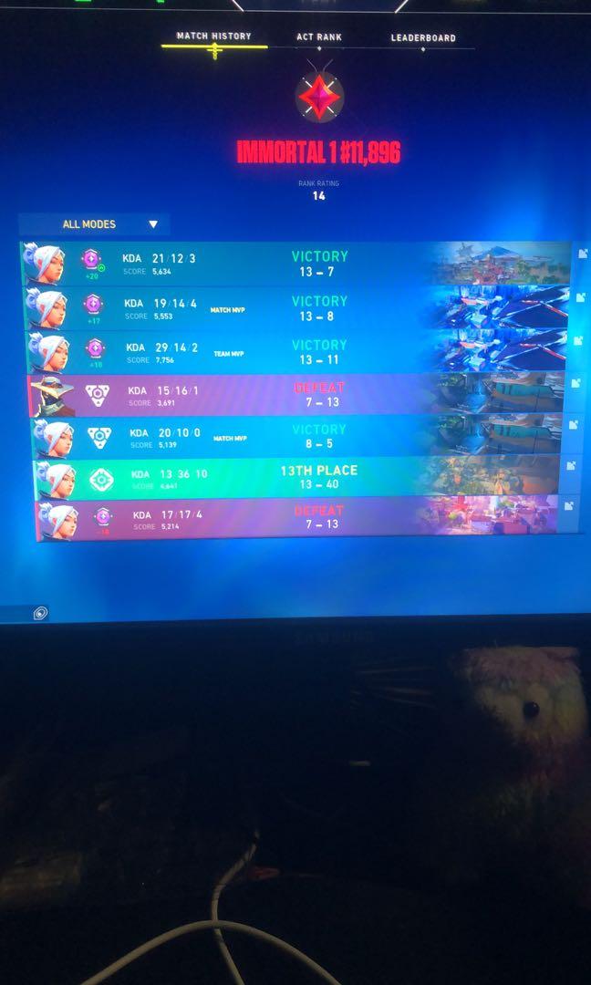 )VALORANT boosting iron to radiant,tags:VALORANT immortal account valo ...