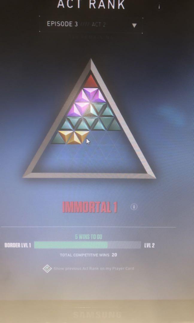 )VALORANT boosting iron to radiant,tags:VALORANT immortal account valo ...