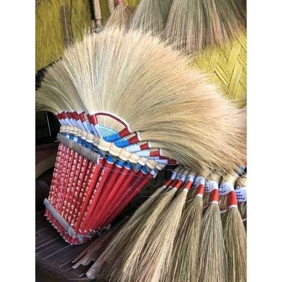 Walis Tambo Makapal (Gawang La Union), Furniture & Home Living ...