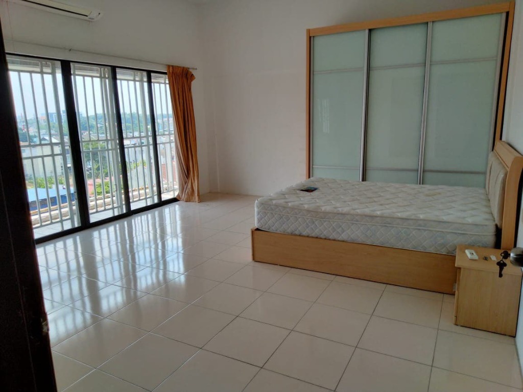 [WTR] Casa Utama Bandar Utama Petaling Jaya Damansara, Property ...