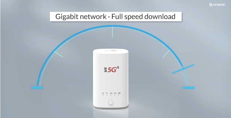 5G ROUTER VN007 CPE 2.3Gbps SIM CARD ROUTER FOR SINGTEL STARHUB M1 TPG ...