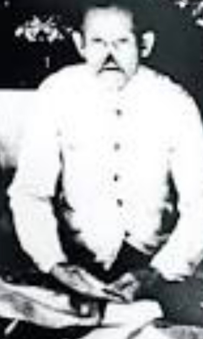 Ajarn Fon Roon Reak 1st batch By Ajarn Payoon 100real with Katha by ...