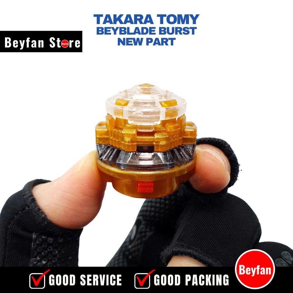 Beyblade Greatest Raphael Nov 2021, Hobbies & Toys, Toys & Games on ...