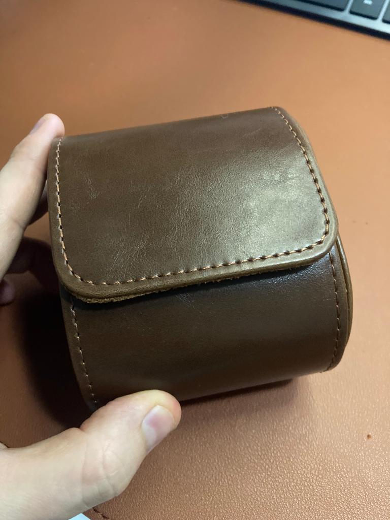 BN Custom Seiko Scubamaster Diver Mod - Vintage Rolex Submariner style ...