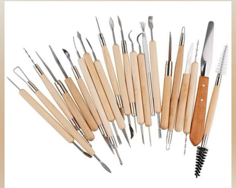 Craving Tools, Hobbies & Toys, Stationery & Craft, Craft Supplies ...