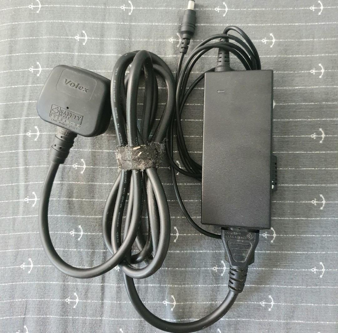 Dell S2340L 23" IPS Screen Monitor, Computers & Tech, Desktops on Carousell