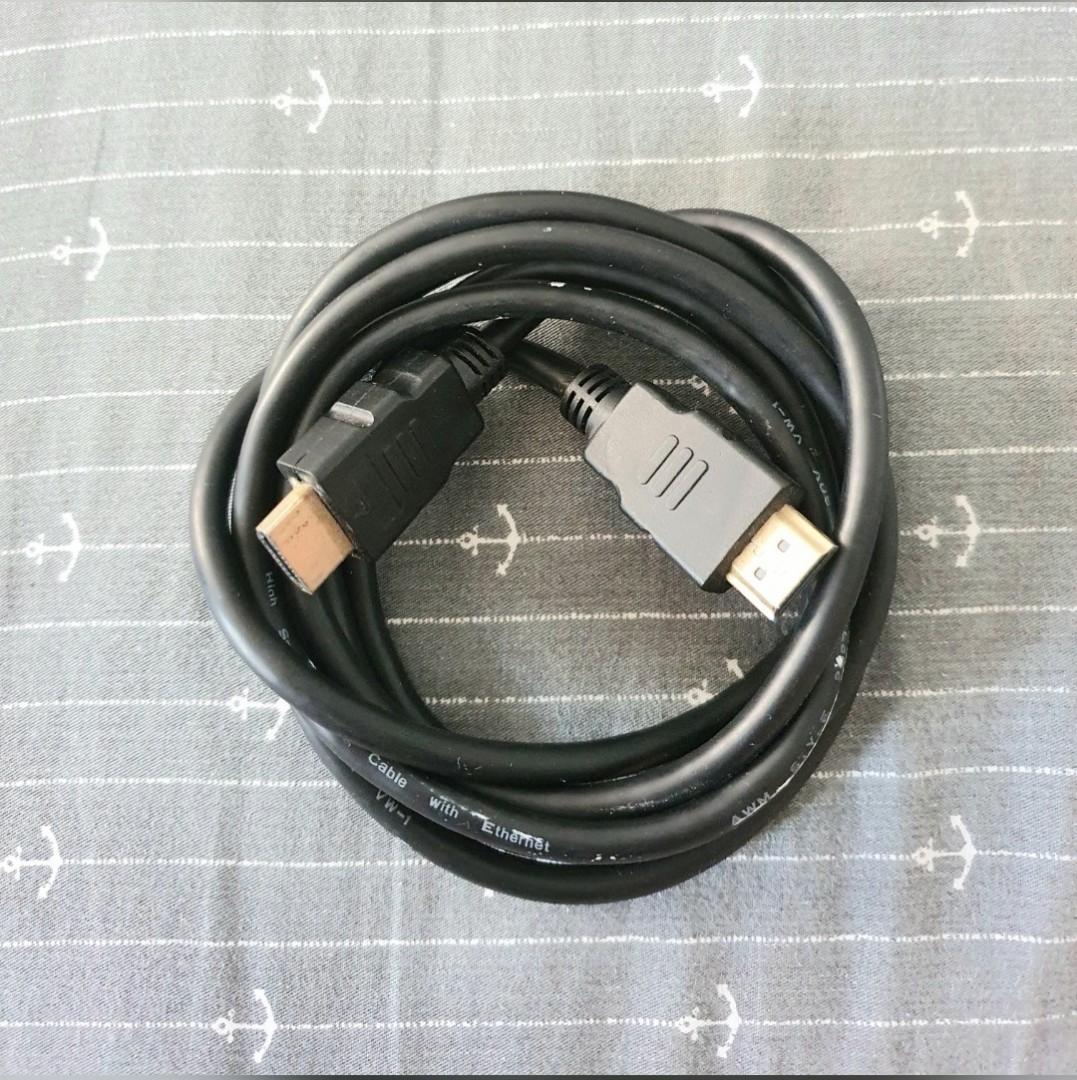 Dell S2340L 23" IPS Screen Monitor, Computers & Tech, Desktops on Carousell