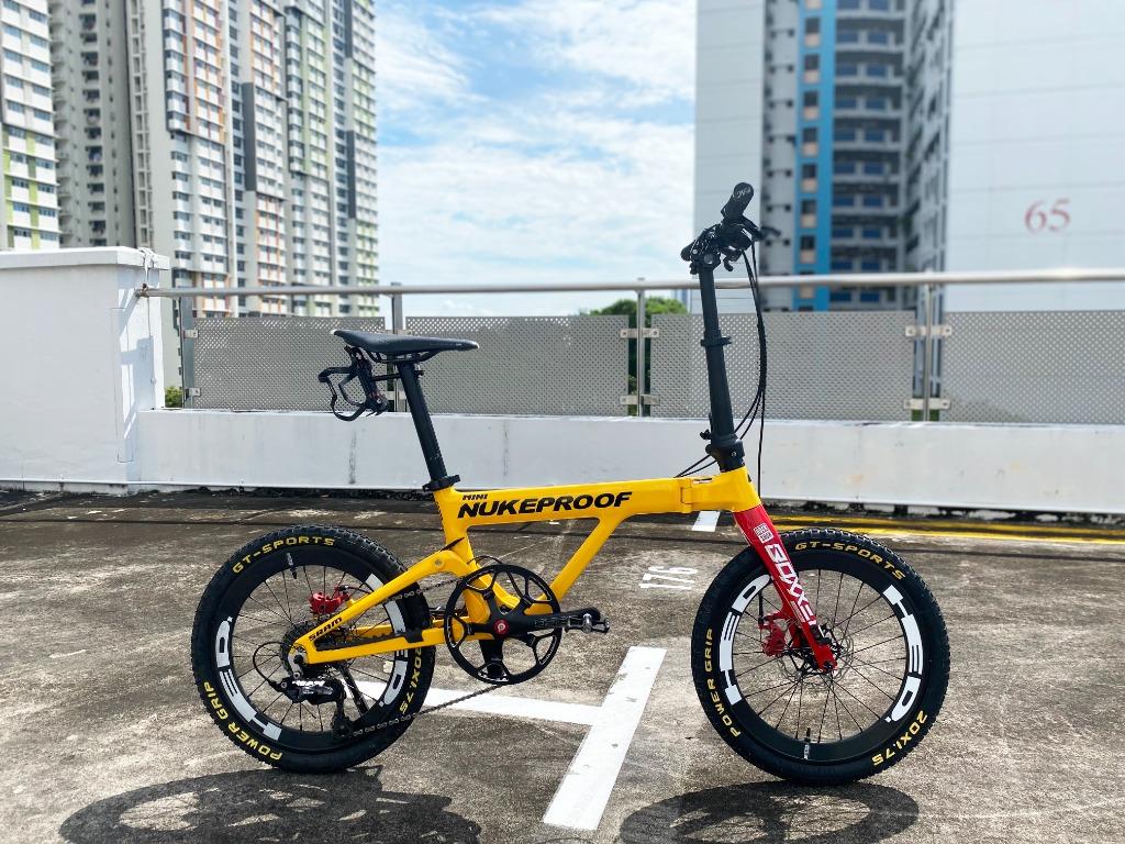 JAVA NEO Carbon 11 Speed SHIMANO 105, Sports Equipment, Bicycles ...