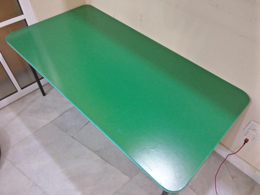 Kindergarten Table Furniture Home Living Furniture Tables Sets kindergarten-table-furniture-home-living-furniture-tables-sets
