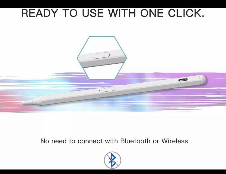 KXT Stylus Pen, Computers & Tech, Parts & Accessories, Other ...