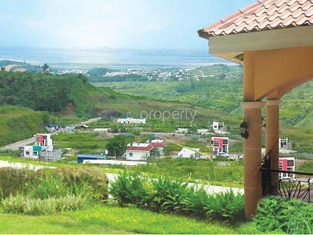 Land in Angono, Rizal Eastborough Place Subdivision, Property, For Sale ...
