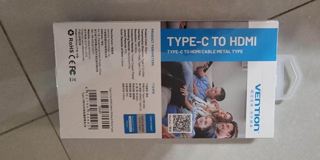 Lenovo ThinkVision S24e-20 Monitor 62AEKAR2WW | 23.8 FHD 4 ms | FREE ...