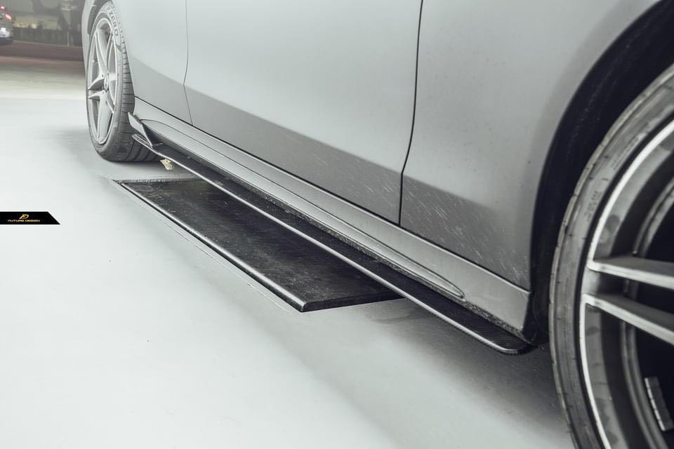 Mercedes Benz Merc C Class W205 C160 C180 C200 C250 AMG Line C43 C63 ...