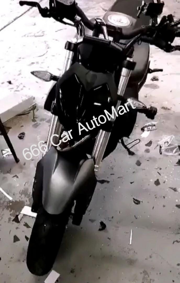 Motor wrapping motor wrap paling Murah cantik quality motorcycle ...