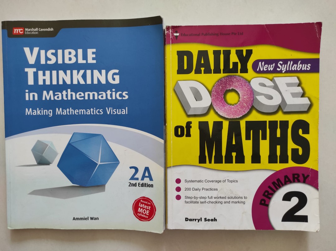 P2 Maths Assessment Hobbies Toys Books Magazines Assessment p2-maths-assessment-hobbies-toys-books-magazines-assessment
