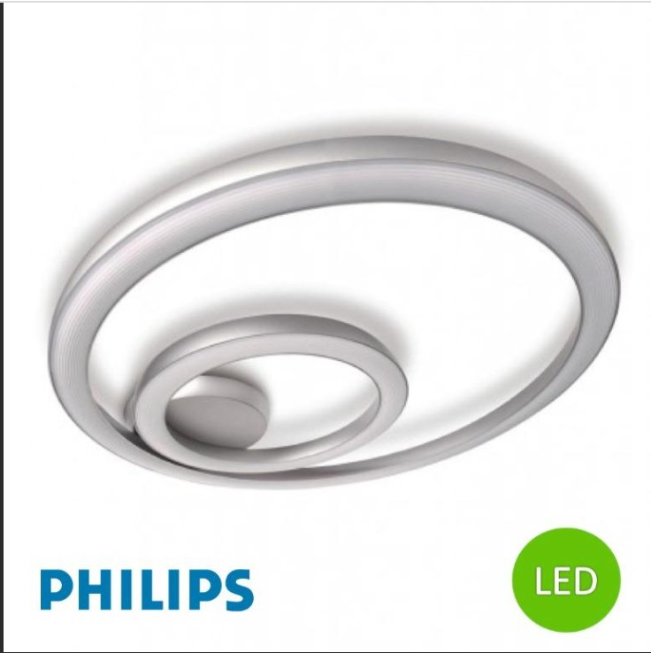 Philips Orbit, Furniture & Home Living, Lighting & Fans, Lighting on ...