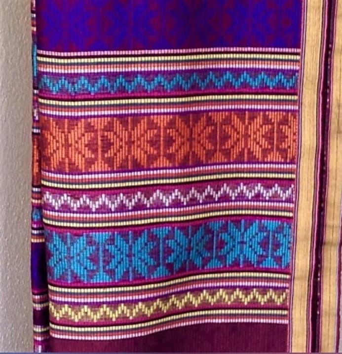 'Pindantupan' Yakan Tribe, Basilan Philippines, Everything Else, Others ...