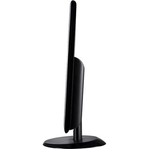 Pre-owned AOC 2050, 20inch LED, 1600x900, Computers & Tech, Parts ...