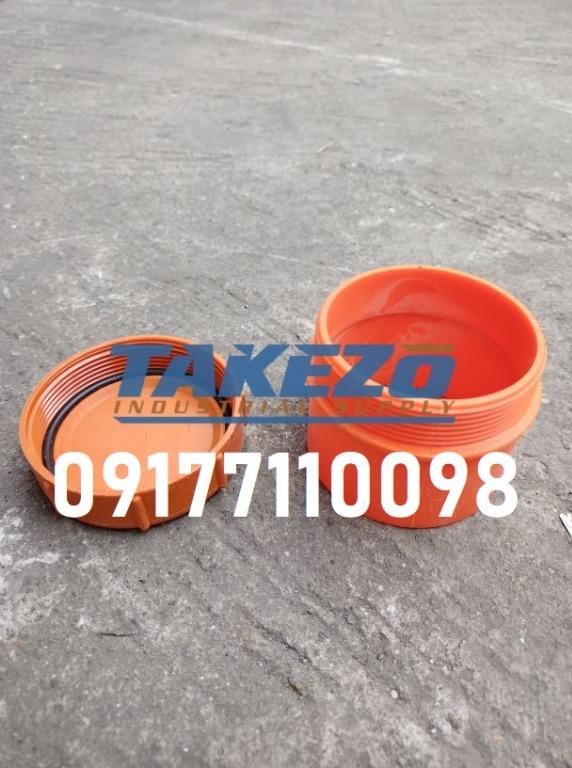 PVC Clean Out, Commercial & Industrial, Construction Tools & Equipment ...