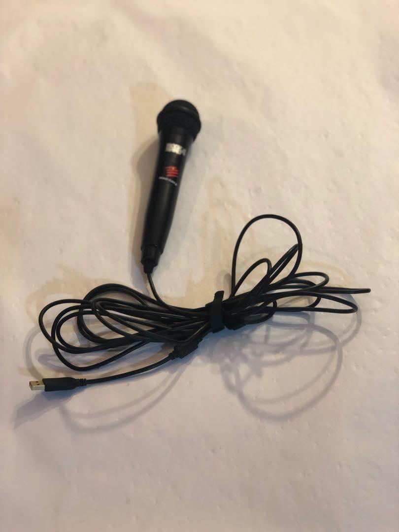 Rock band full set!!!, Video Gaming, Gaming Accessories, Interactive ...