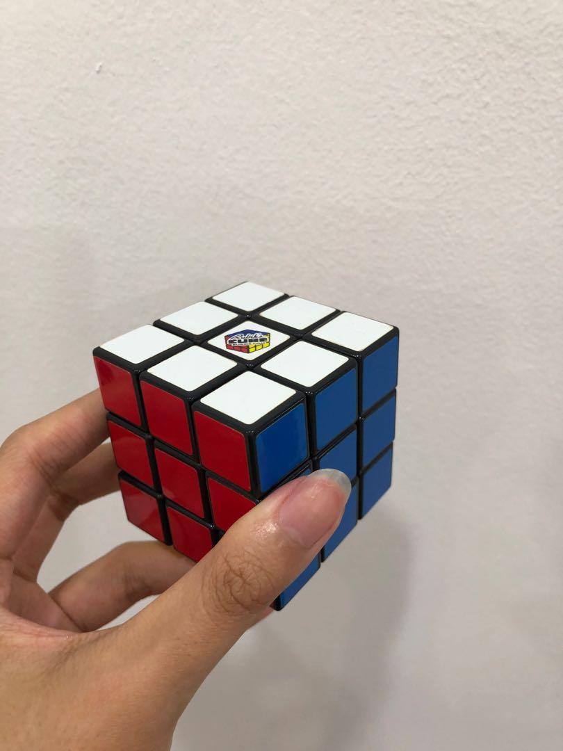 Rubik's Cube, Computers & Tech, Parts & Accessories, Other Accessories ...