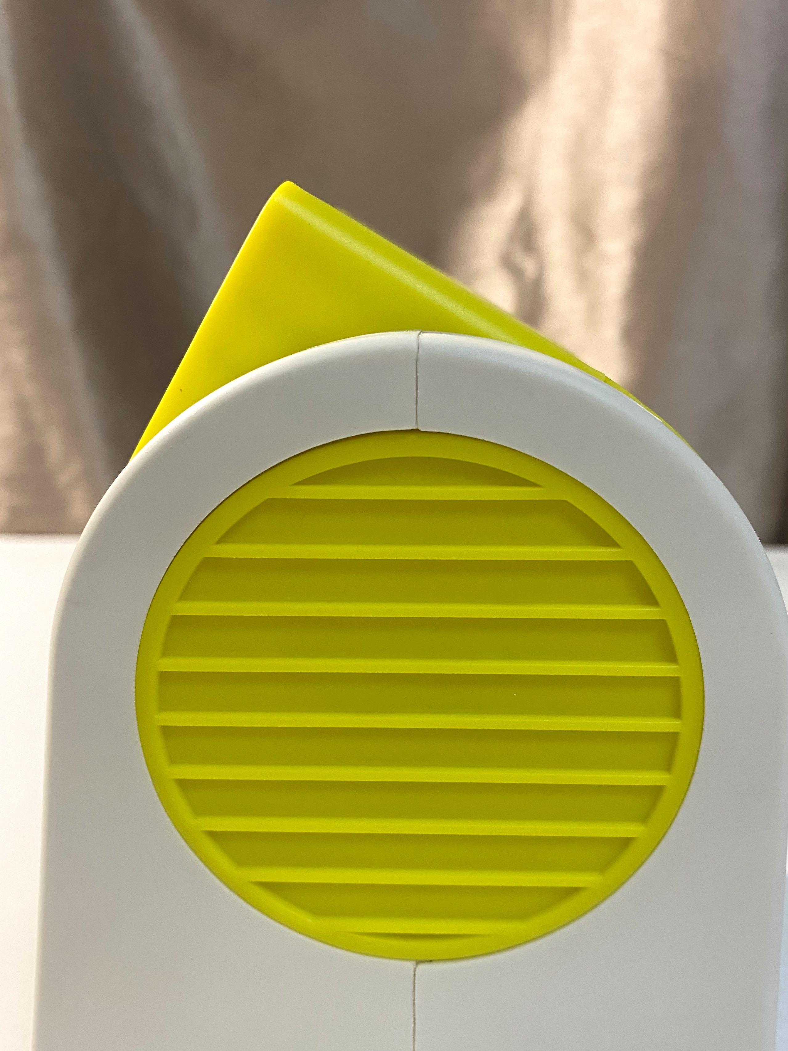 Soundtech USB Desk Fan, TV & Home Appliances, Other Home Appliances on ...