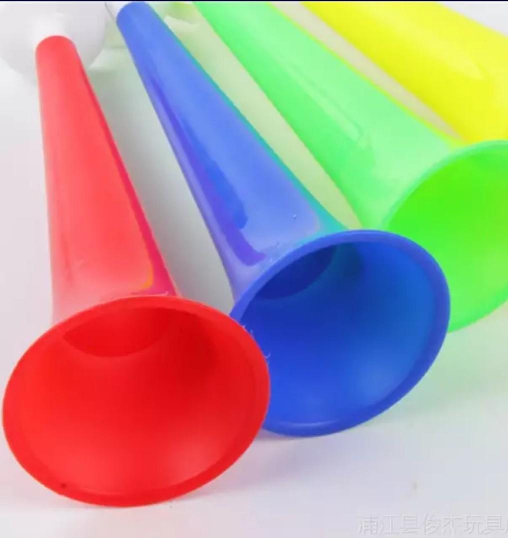 Torotot ( single, 2 in 1, 3 in 1 ) New Year Party Toy, Hobbies & Toys ...