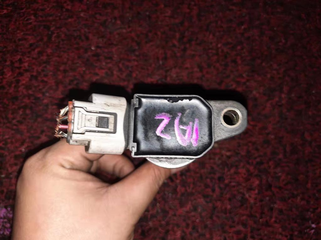 TOYOTA ESTIMA/VELLFIRE/CAMRY/WISH FOR 2.0CC ACR50 PLUG COIL 1AZ/2AZ ...