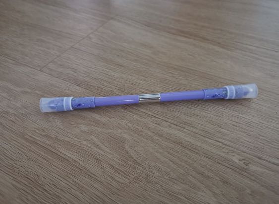 wisteria mod, Hobbies & Toys, Toys & Games on Carousell