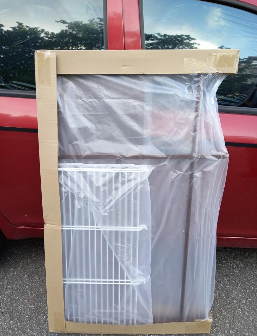 3V GAS STOVE RACK / GAS RACK / COOKING RACK TABLE / KITCHEN RACK TABLE ...