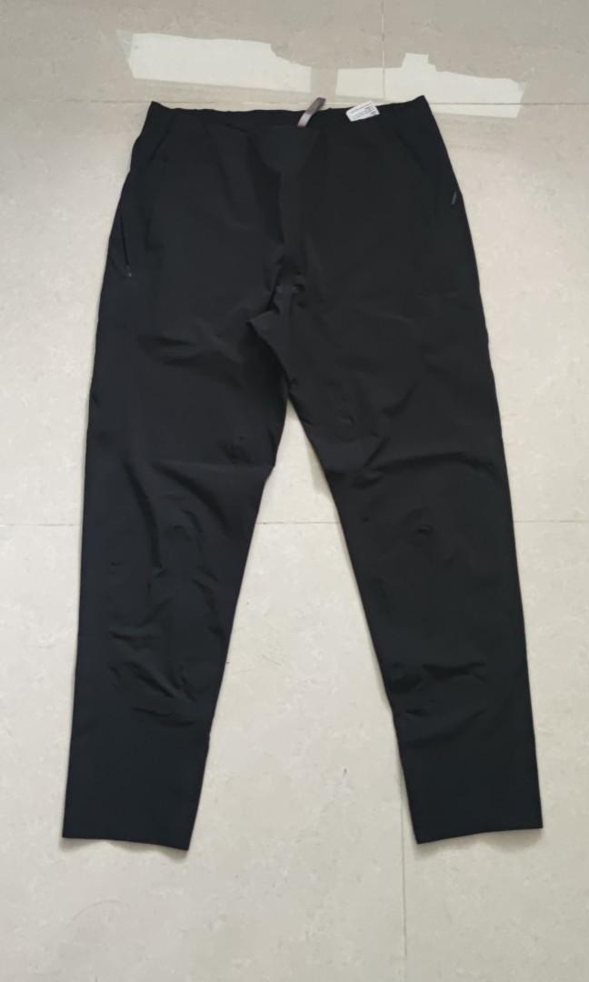 Arcteryx Veilance Secant Comp pants, Men's Fashion, Bottoms, Trousers ... Arcteryx Veilance Secant Comp pants, Men's Fashion, Bottoms, Trousers ...