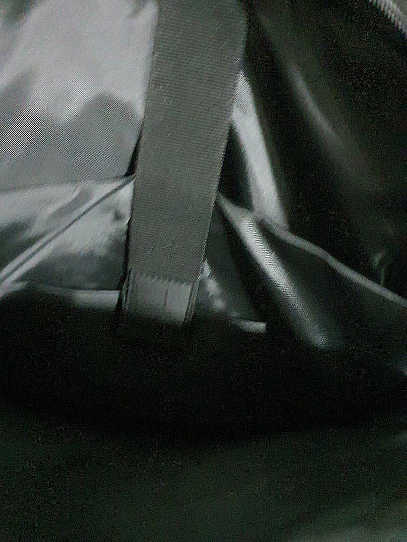 Coca-Cola Coca Cola Coke Laptop iPad Tablet Office Work School Bag ...