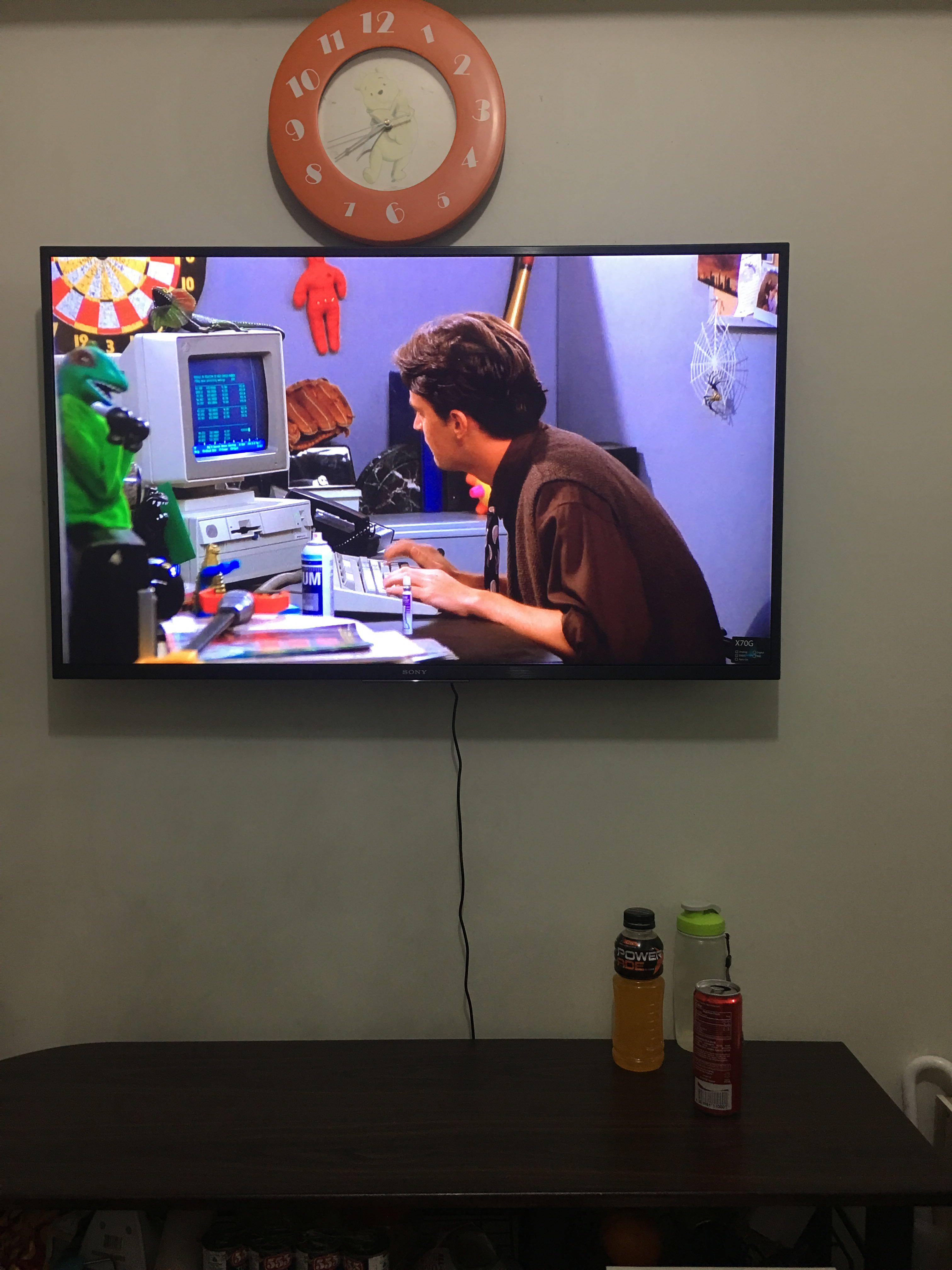 FEMALE- Condo Sharing for 3 in Jazz Residences, Makati City / Female ...