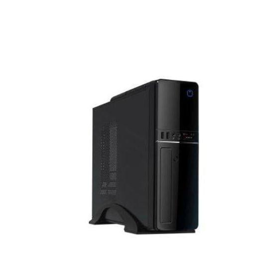 HiP Slim Casing with 600w, Computers & Tech, Parts & Accessories ...